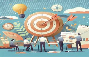 25+ Study Tips to Learn Smarter: From Students to Lifelong Learners ...