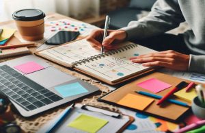 25+ Study Tips to Learn Smarter: From Students to Lifelong Learners ...