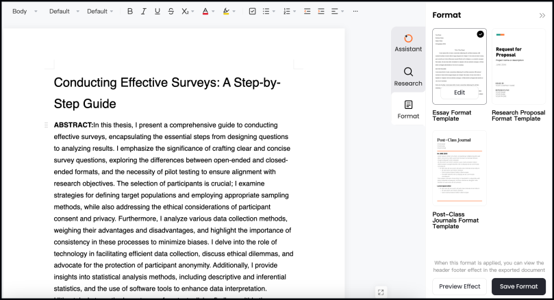 How Long Is an Essay? A Complete Guide to Essay Length