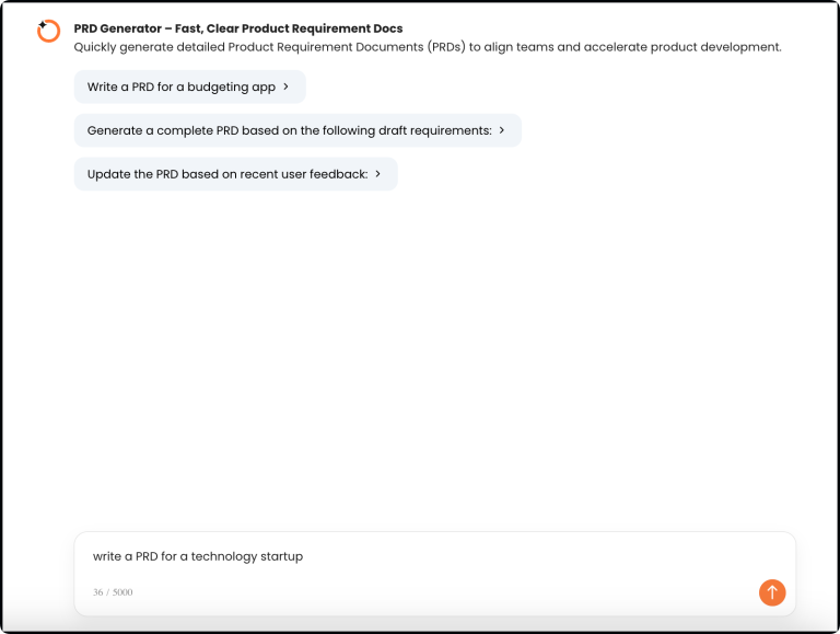 20 Best PRD Generators in 2025