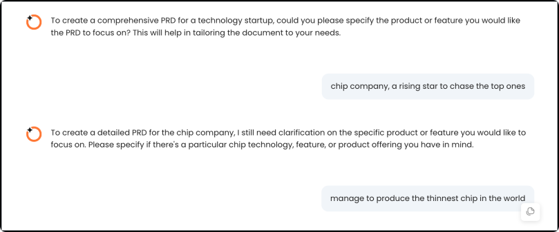 20 Best PRD Generators in 2025