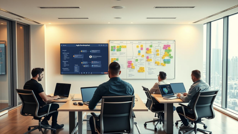 20 Best PRD Generators in 2025