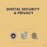 Examples of Black Codes - Oreate AI Blog