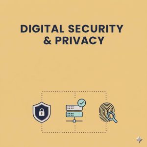 What Is Good in a Youtube Script Examples - Oreate AI Blog