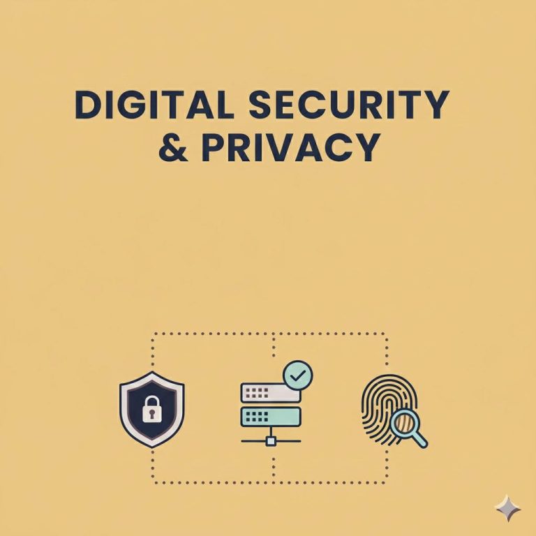 Quantitative Research Examples - Oreate AI Blog