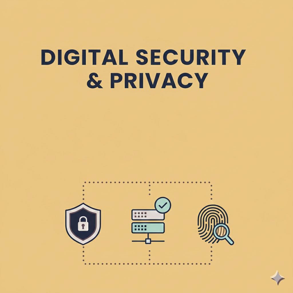 Project Status Report Template - Oreate AI Blog