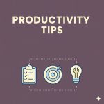 Time Sheet Templates - Oreate AI Blog