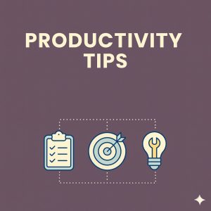 Time Sheet Templates - Oreate AI Blog