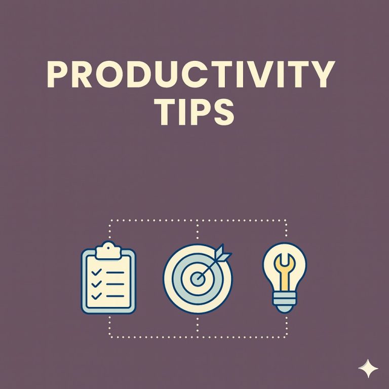 Time Sheet Templates - Oreate AI Blog