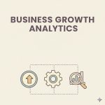 How to Find Acceleration from Position Time Graph - Oreate AI Blog