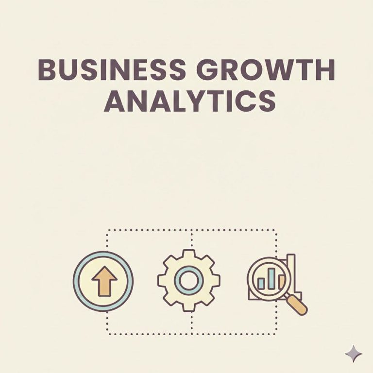Interjection Examples - Oreate AI Blog
