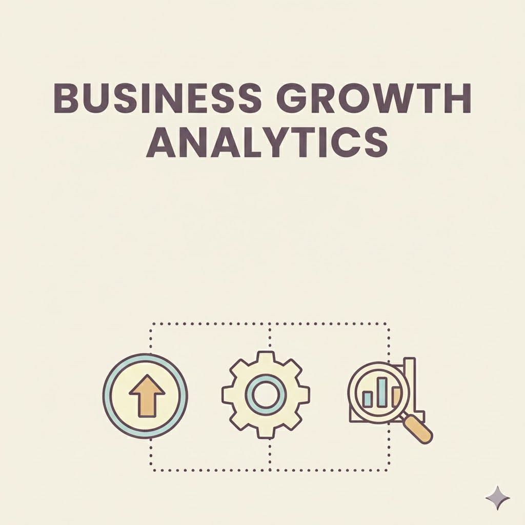 Libra Rising Examples - Oreate AI Blog