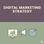 Binary for 78 - Oreate AI Blog