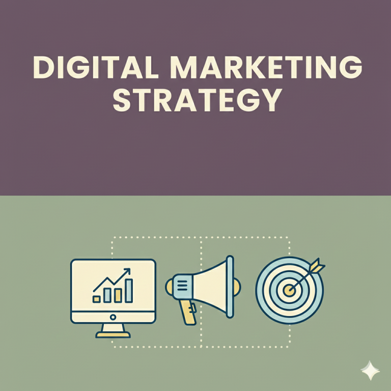 Achievement Tracker Template for Performance Review - Oreate AI Blog