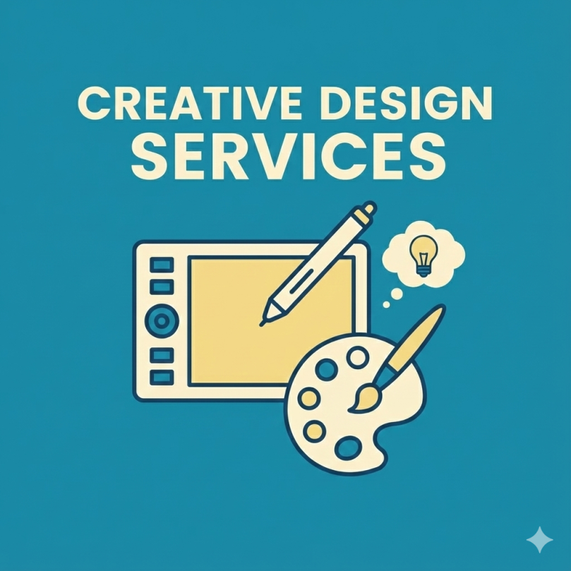 Apa in Text Citation Examples - Oreate AI Blog