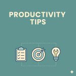 G/Mol to Daltons - Oreate AI Blog