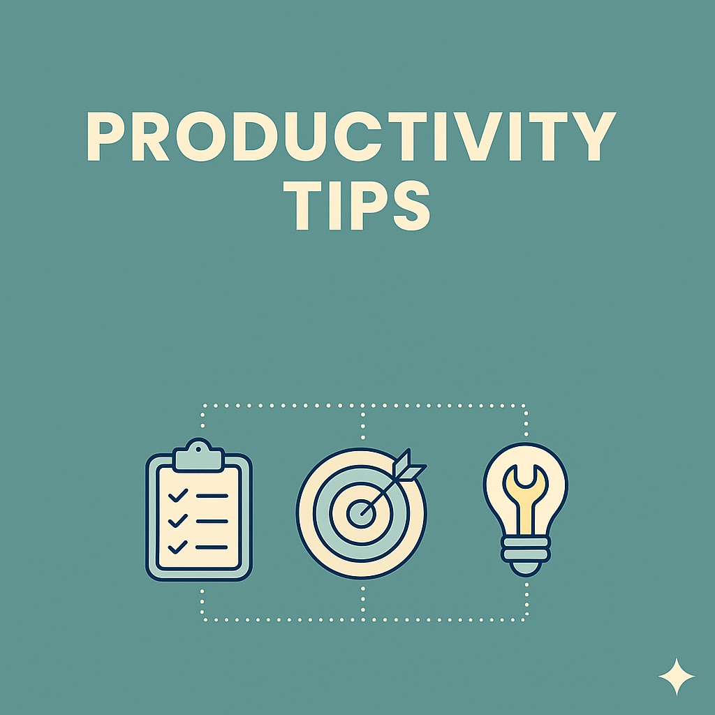 Definition and Example of a Simile - Oreate AI Blog