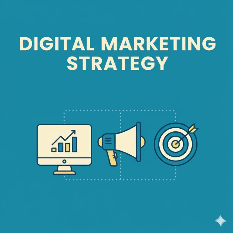 Apa Example Paper - Oreate AI Blog