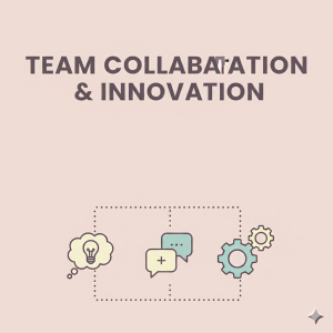 Fibonacci Sequence Examples - Oreate AI Blog