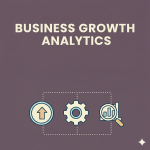 Excel Project Management Template - Oreate AI Blog