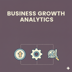 Excel Project Management Template - Oreate AI Blog