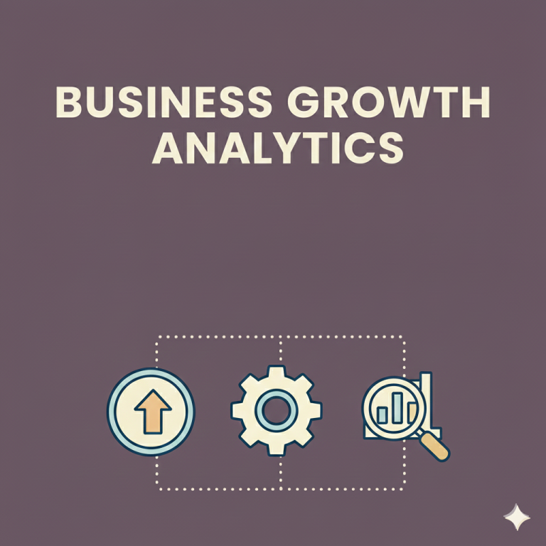 Excel Project Management Template - Oreate AI Blog