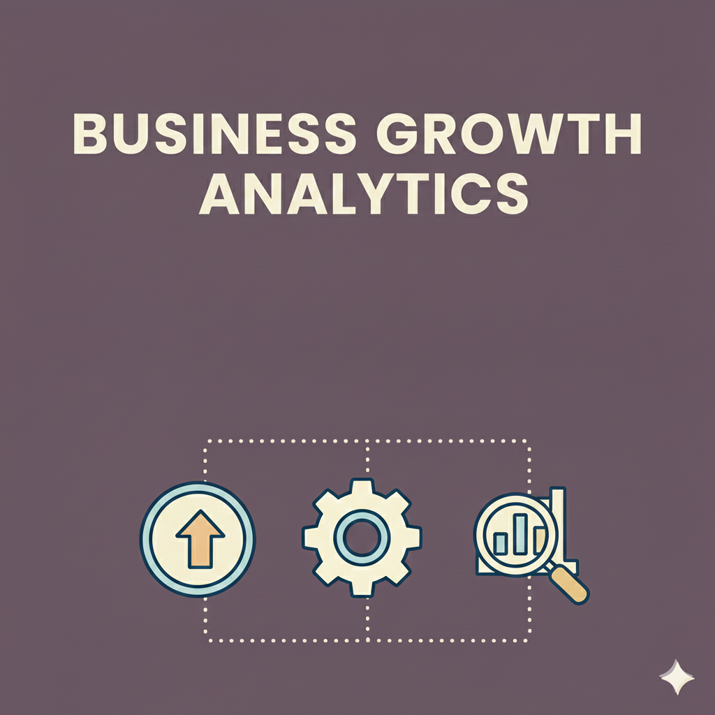 [ Timeline Powerpoint Template ] - Oreate AI Blog